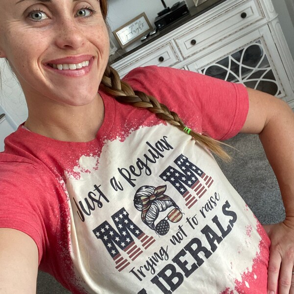 PNG, Red Race Car Checkers Lips and Tongue, Rock Band Tongue, Red Lips ...