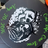 14 Insect SVG Cutting Files Insect DXF Files Insect PNG - Etsy Canada