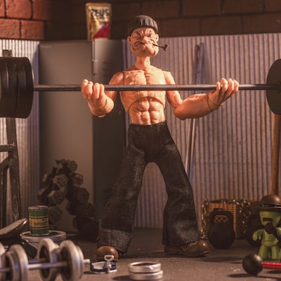 Futurama Brain Slug Futurama Prop Futurama Cosplay Easy - Etsy