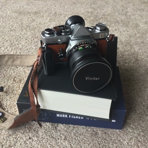 Minox Spy Camera Slide Projector Trays - Etsy