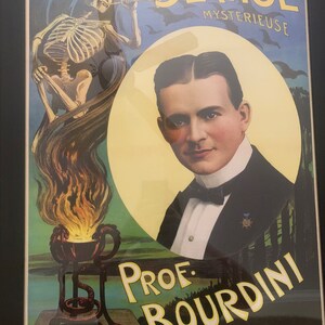 Elvgren roxanne 1960 Vintage Style Pin-up Girl - Etsy