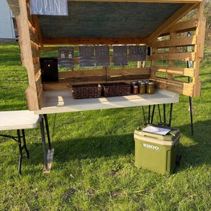 Funny School Drop off Signs, Back to School, Pick up Drop off Sign ...