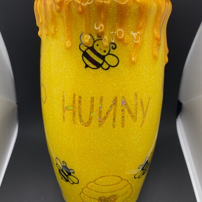 RMIB Ranger Military Intelligence Battalion Tab and Scroll SVG PNG Jpeg ...