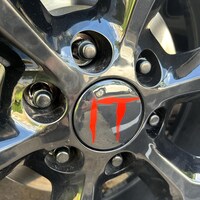 F13 Part 5 Roy Burns NES Hockey Mask - Etsy Canada