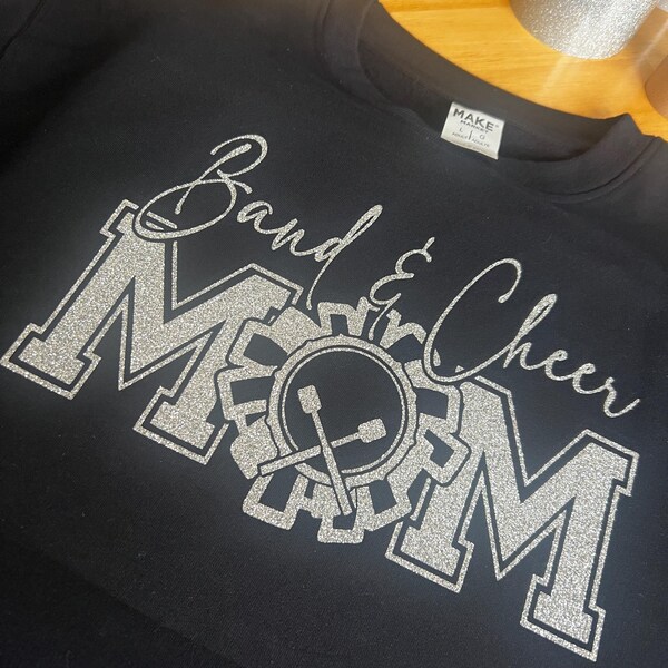 Rodeo Mom SVG PNG Rodeo Svg Rodeo Mom Shirt Car Decal Rodeo Mom Calf ...