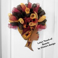 Front Face Diva Silhouette - Etsy Canada