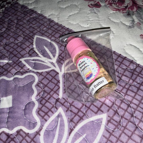 6 Candy Cane Mallows, Fake Marshmallow, Polymer Clay Dessert Cabochons ...