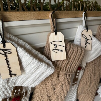 Custom Name Bow Theme Sign Baby Name Sign Pink Bow - Etsy