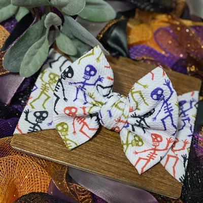 Bow Boards Full Set of Seven Sizes - Etsy