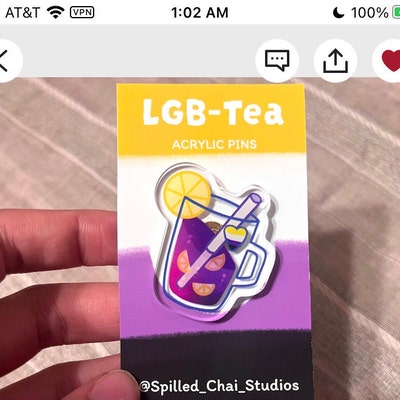 Astronaut Space Funny Cute Hard Enamel Pin for Introverts - Etsy