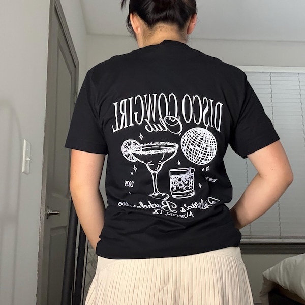 Figure Skating T-shirt Figure Skating Long Sleeve Shirt Ice Skating ...