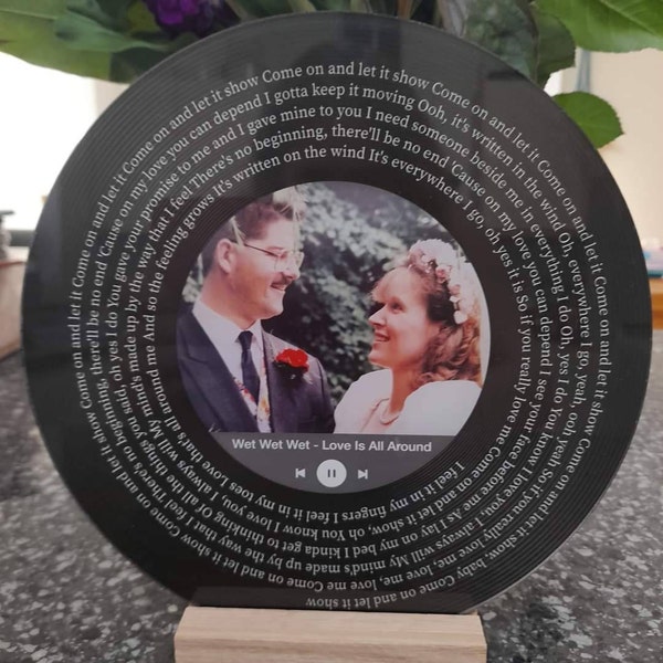 Wedding Menu, QR Code Contactless Menu, QR Code Scan for Menu in ...