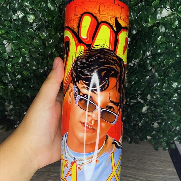 Chiapas Logo Digital Png File / Mexico Sublimation File /mexican Flag T ...