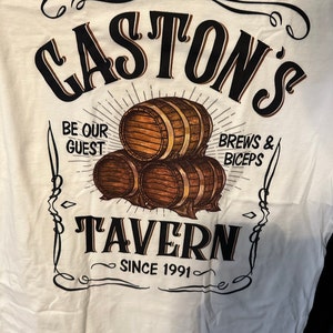 Funny Dad Shirt Dad Life Got Me Feelin' Un Poco Loco Tee - Etsy