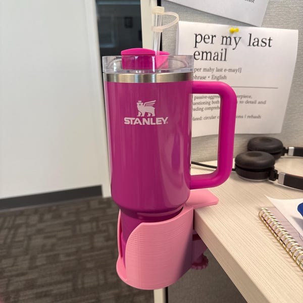 3d Printed Impossible Fidget Square - Collapsible - 3d Print GIFT ...