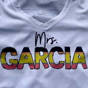 Teacher Doodle Letters, Back to School, Pencil Hand Drawn Doodle Alpha ...