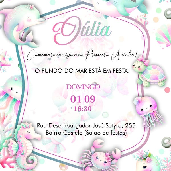 Animal Reading Book Coloring Image, Animal Coloring Image, Animal Book ...