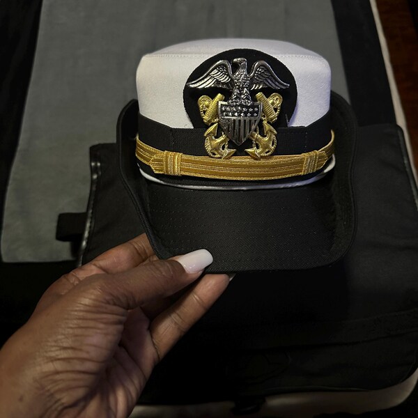 Embroidered Pantera CFH Full Patch Set – 10PCS, Heavy Metal Patches for ...