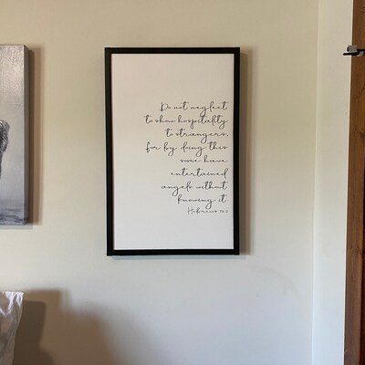 EST. 2018, EST. 2019, EST. 2020, 2021 Signs Est. Sign Small Sign - Etsy