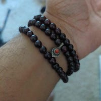 10/50pcs 14K Gold Plated Circle Bead Frames , Gold Tone Bead Round ...