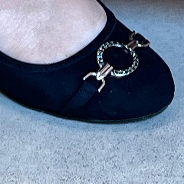 Pet Name Bracelet With Photo, Dog/cat Picture Projection Bracelet for ...