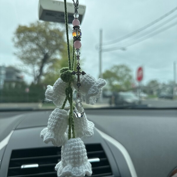 Angel Sun Catcher, Angel Car Ornament, Memorial Suncatcher, Protection ...