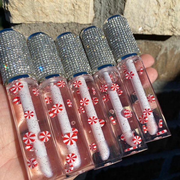 Fall Leaves Shaped Glitter, Solvent Resistant Autumn Leaves Chunky ...