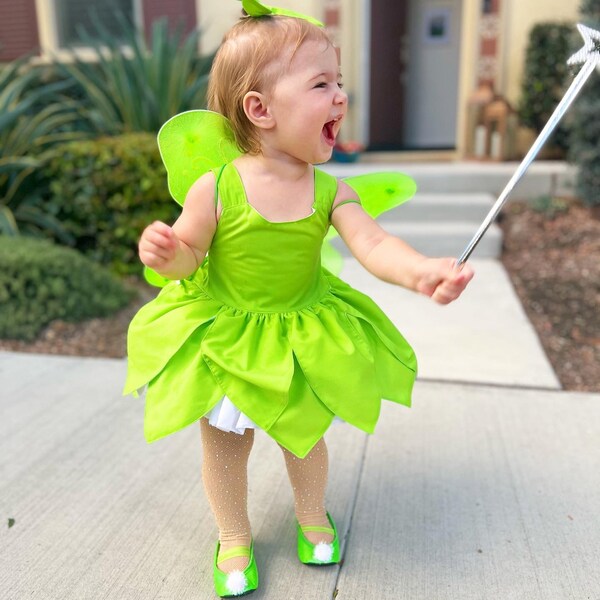 Ruby Red Slippers, Ruby Slippers, Wizard of Oz, Dorothy Shoes, Baby ...