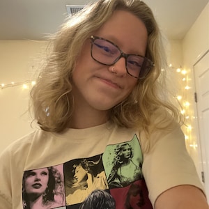 Fake Snake Bite Lip Ring Set Faux Snake Bite Lip Rings - Etsy