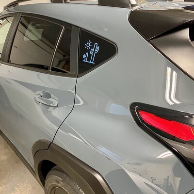 Griz Bones Logo Vinyl Decal EDM Car Laptop Phone Window Sticker - Etsy