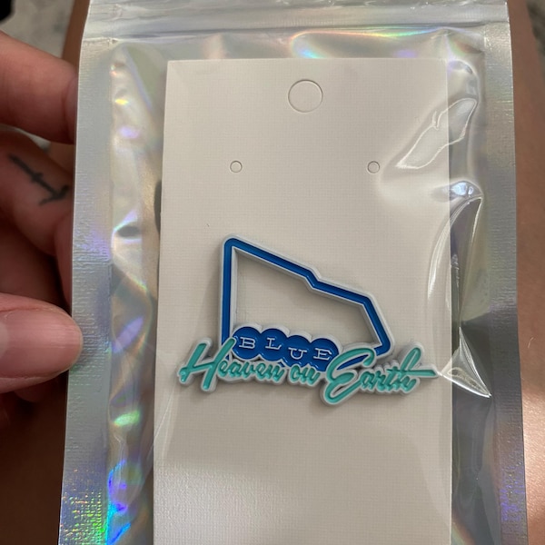 Hat Pins | Baseball Hat Pins | Mascot Hat Pins | Cardinals Pin | Padres ...