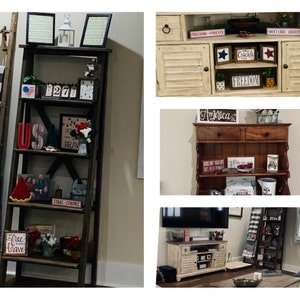 Pencil Porch Leaner Back to School Decor Photo Prop | Etsy