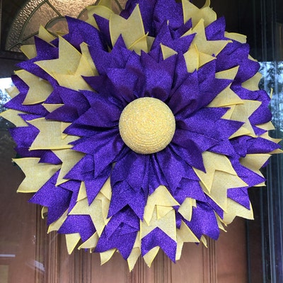 NEW COLOR GLITTER Rope Federal Blue 7mm Rhinestone Rope Used for Flower ...