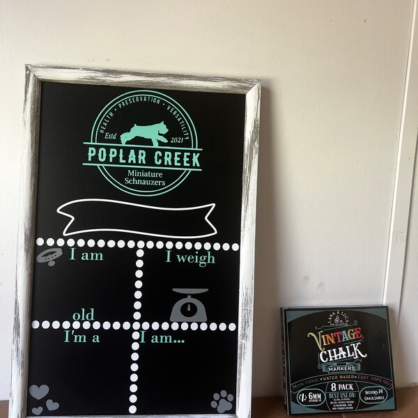 Autism Welcome Sign Spectrum Welcome Personalized Welcome Sign Autism ...