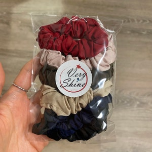 Floral Lace Drape Bow Translucent Mesh Bow Hair Accessory for Woman - Etsy