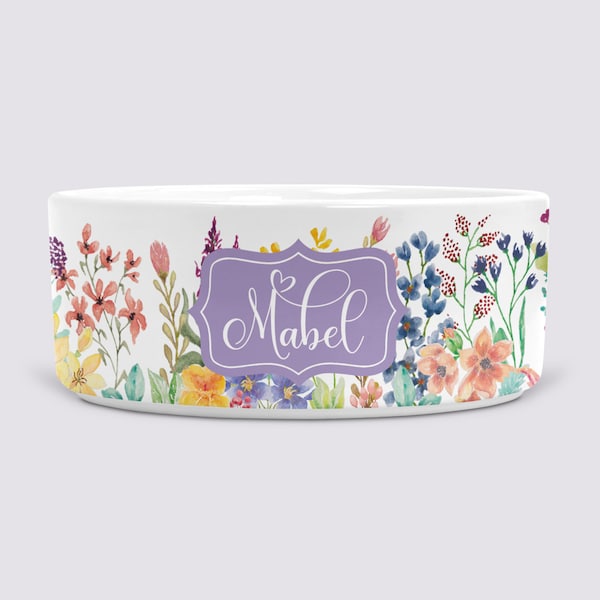 Cockapoo, Birthday Card, Cockapoo Card, Dog Lover Gift, Cockapoo Mum ...