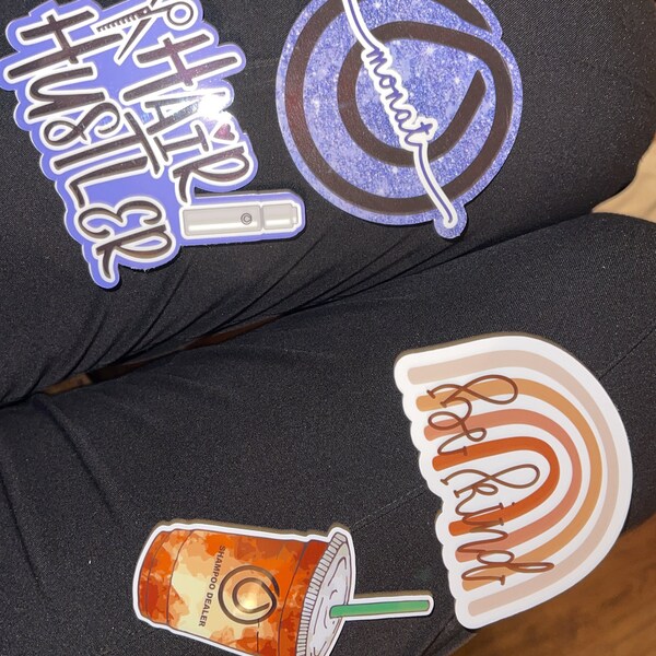 Teacher Rainbow Poem | Teacher Appreciation Printable | Teacher Poem ...