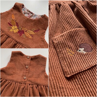 Mini Porcupine Embroidery Design, Small Porcupine Machine Embroidery ...