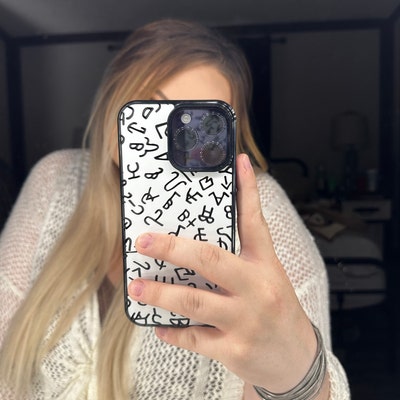 Cowboy Roper Aztec / Iphone Case / Trendy / Western / Cell - Etsy