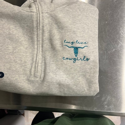 SVG File Rocking Brand Symbol Svg, Half Circle Brand Svg, DIY Brand ...