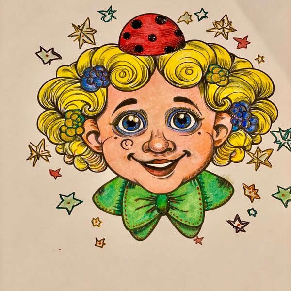 Microsoft Onenote Cheat Sheet Template - PDF Digital Download - Etsy