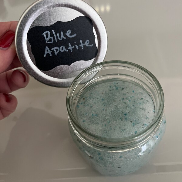 Watermelon Crush Healing Slime - Etsy