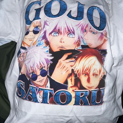 Timothee Chalamet Bootleg Shirt, Timothee Chalamet Tshirt, Timothee ...