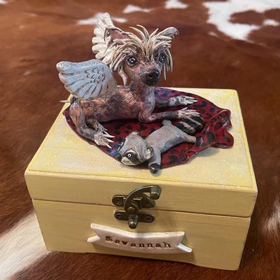 Blue Kissing Fish Cake Topper-bunting and Banner for Your Rustic Beach ...