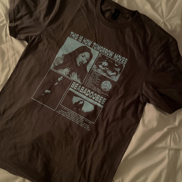 TV Girl Who Really Cares Hoodie, TV Girl Artist Hoodie, Tv Girl Merch ...