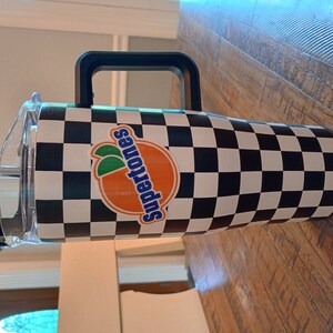 Eminem B Rabbit Digital Download PNG and SVG - Etsy