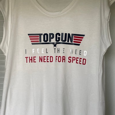 Top Gun Font Set Alphabet Top Gun Letters, Top Gun Font Digital Movie ...