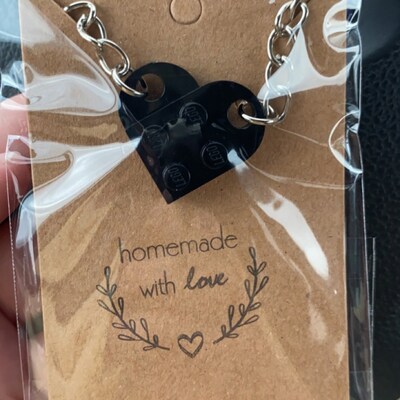 Custom Engraved QR Code Keychain Custom 3D Printed QR Code - Etsy