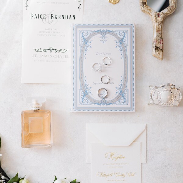 U.S. Army Journal, Personalized Deployment Gift, Custom Military ...