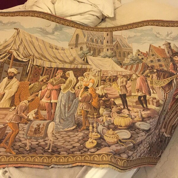 Qaraqueb Qraqeb Qarkabeb Larlaba Moroccan Pair of Cymbals Vintage Hand ...